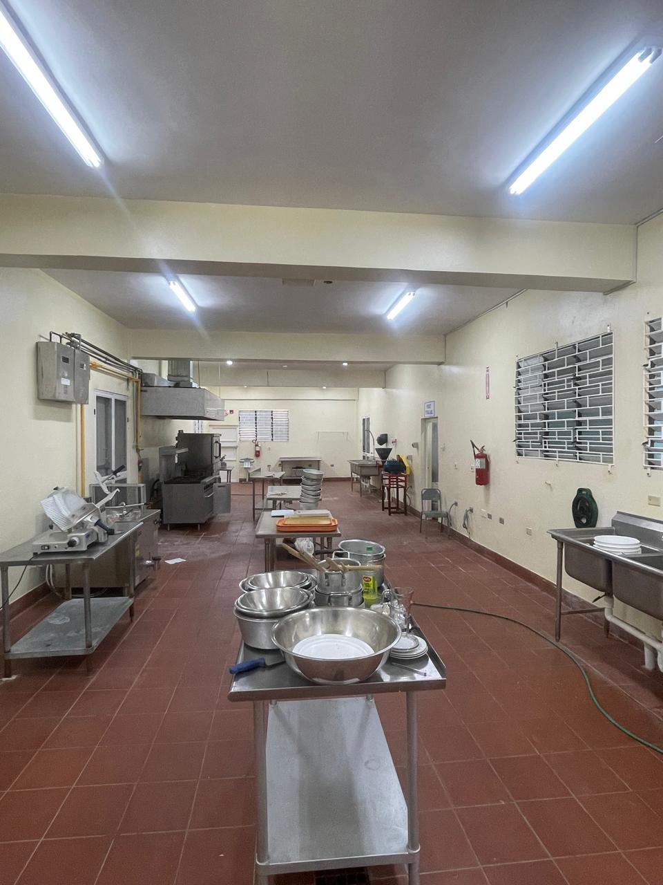 Protech Electrical Inspection Jamaica Valuesmartja 5953