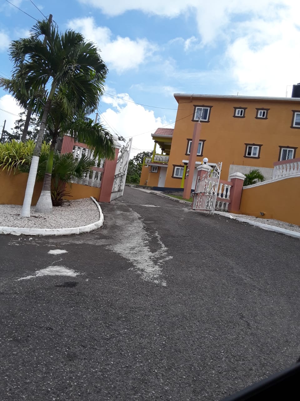Protech Electrical Inspection Jamaica Valuesmartja 4952