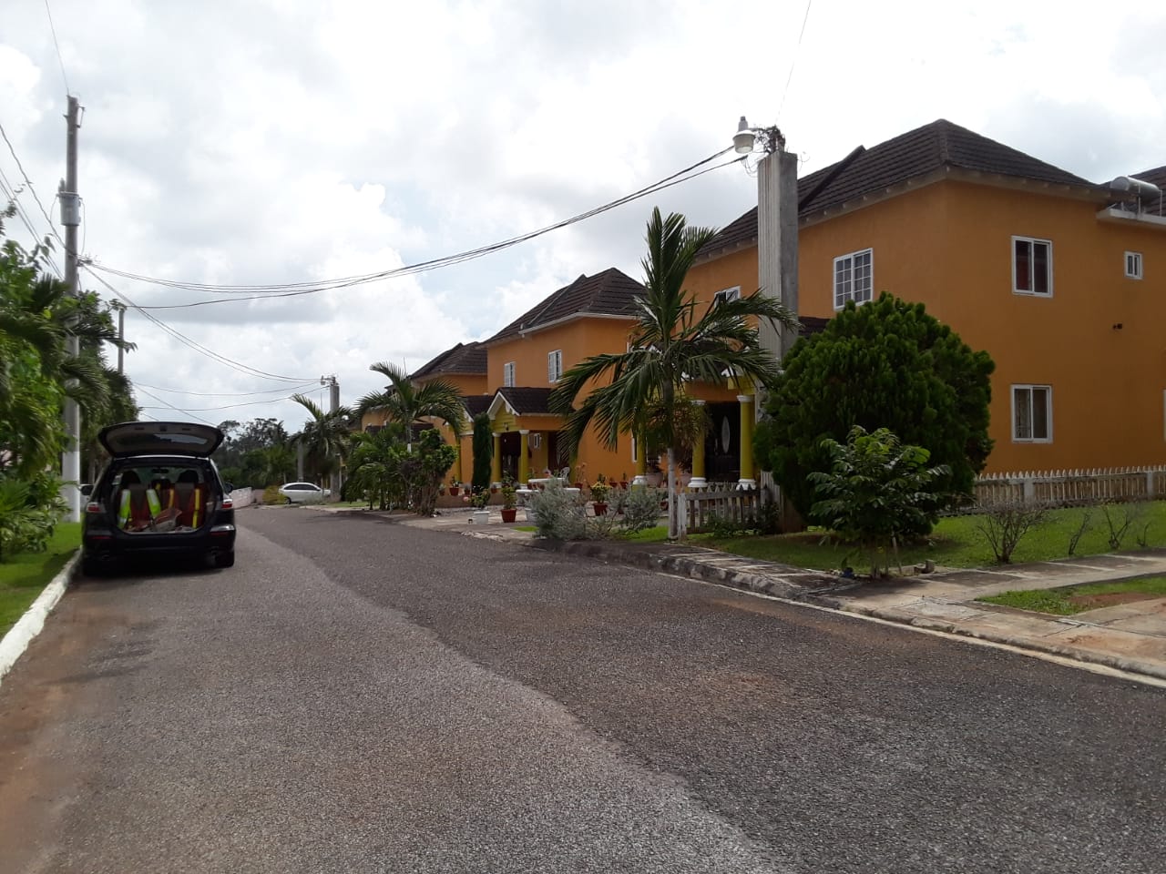 Protech Electrical Inspection Jamaica Valuesmartja 6715